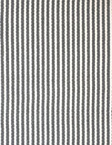 Machine Washable Eco Cotton Rugs - Hook & Loom