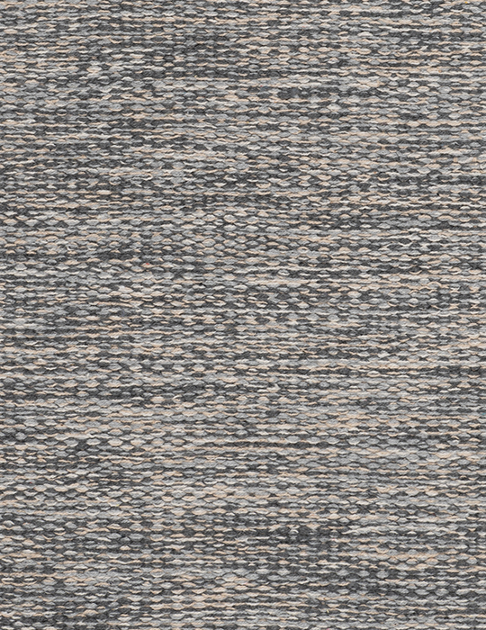 Machine Washable Eco Cotton Rugs - Hook & Loom