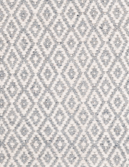 Flatweave Wool Rugs | Hook & Loom