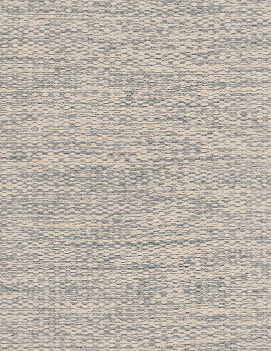 Machine Washable Eco Cotton Rugs - Hook & Loom