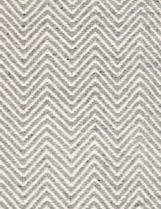 Flatweave Wool Rugs | Hook & Loom