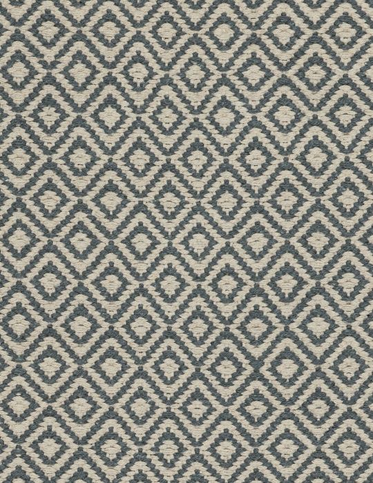 Machine Washable Eco Cotton Rugs - Hook & Loom