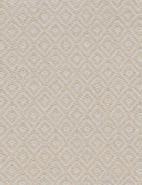 Machine Washable Eco Cotton Rugs - Hook & Loom