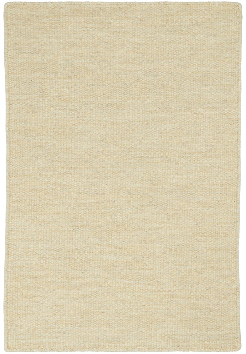 Tottenham Thick Woven Wool Rug - Hook & Loom