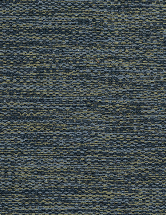 Machine Washable Eco Cotton Rugs - Hook & Loom