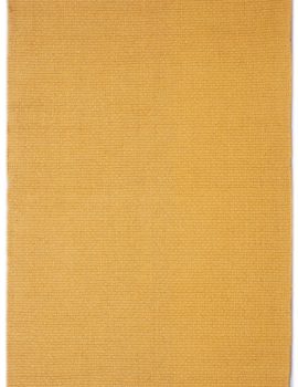 Flatweave Eco Cotton Rugs - Hook & Loom