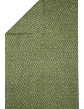 Eco Cotton Kitchen Rugs - Hook & Loom