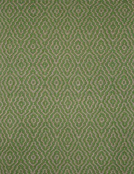 Eco Cotton Kitchen Rugs - Hook & Loom