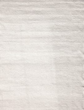 Flatweave Eco Cotton Rugs - Hook & Loom