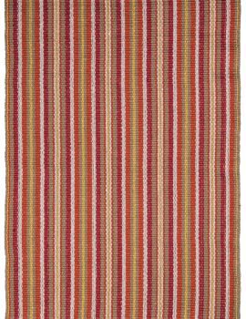 Flatweave Eco Cotton Rugs - Hook & Loom