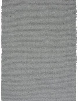 Flatweave Eco Cotton Rugs - Hook & Loom