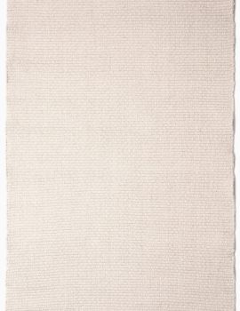 Eco Cotton - Hook & Loom