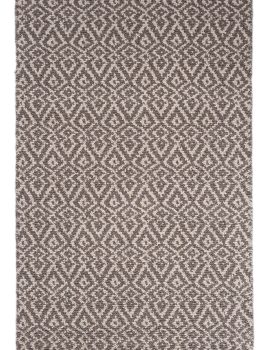 Loom-Hooked Eco Cotton Rugs | Hook & Loom