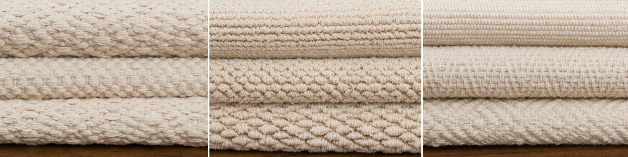 Hook & Loom | Attractive, affordable, Earth-friendly rugs.