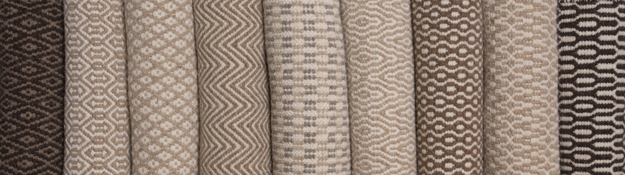 Home Wool - Hook & Loom